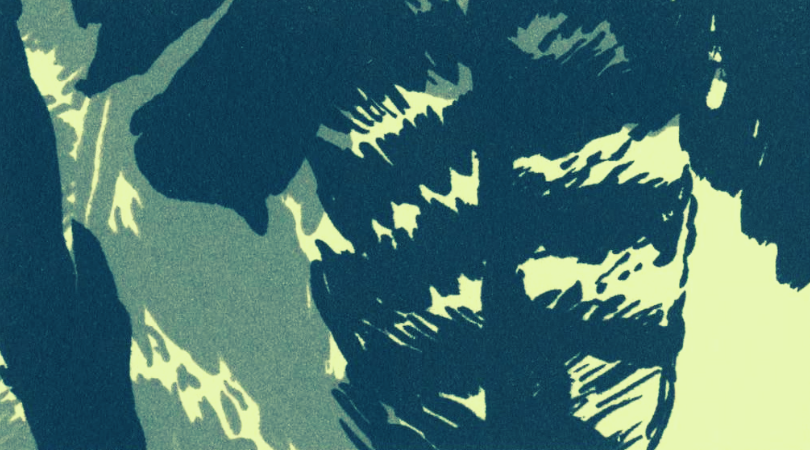 Hands | Rebecca Ruth Gould – The Gravity of the Thing